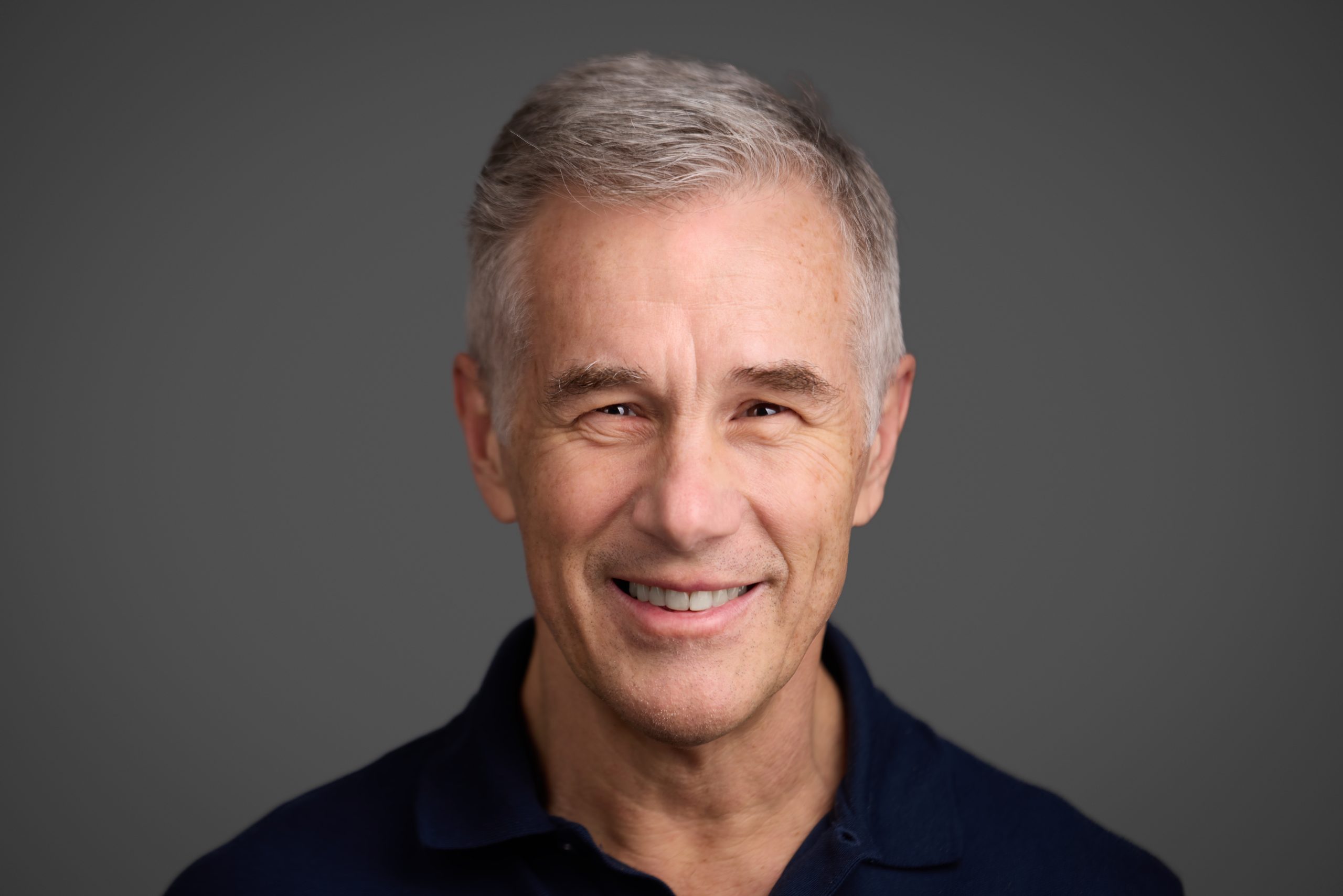 About Us - Verify, Respond, Deliver!